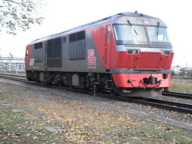 JR北海道、「特急運休10月末まで延長」。: 北の鉄ちゃんの部屋